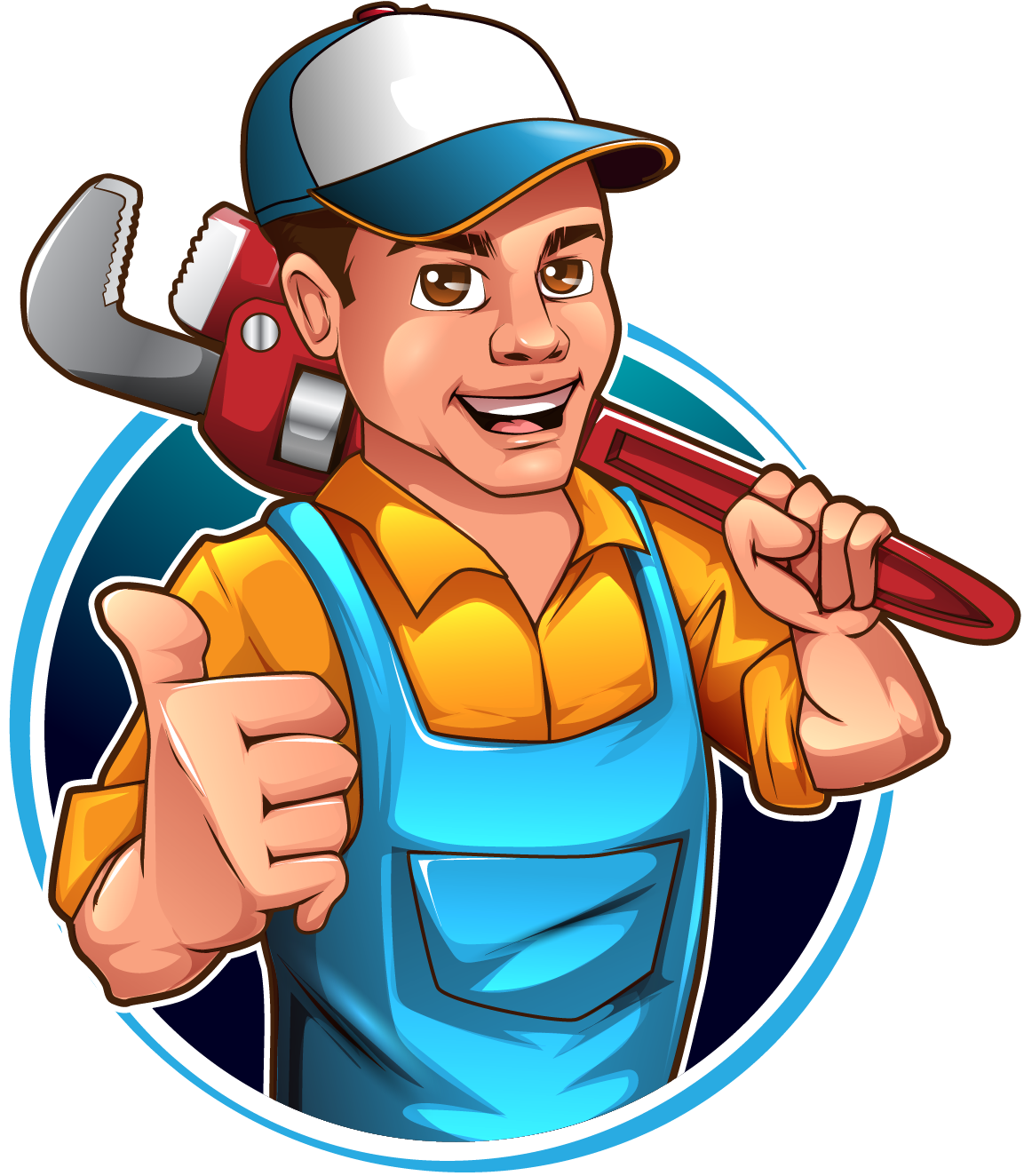 Jobbing - Tu hogar en las manos de los mejores expertos