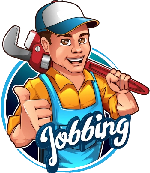 Jobbing - Tu hogar en las manos de los mejores expertos